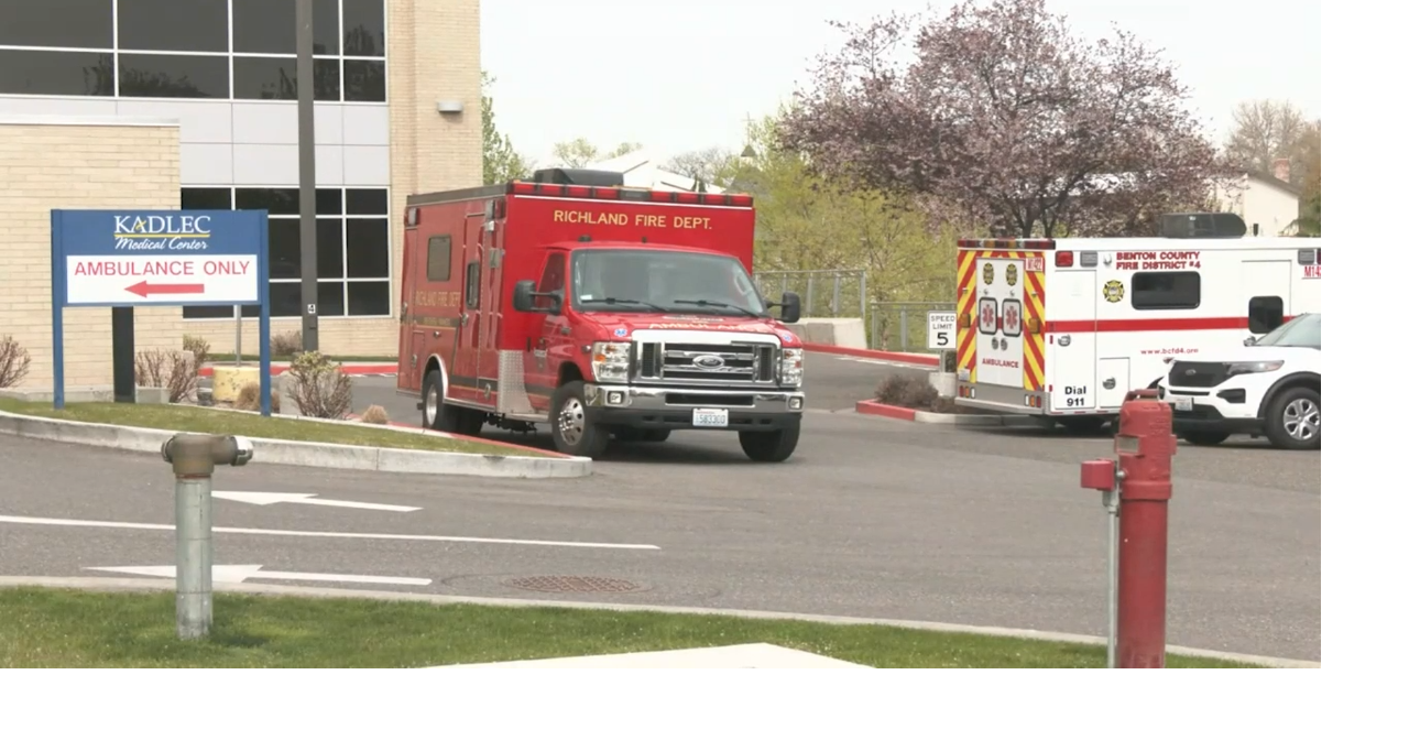 Kadlec, RFD raise awareness about local safe haven locations | News ...