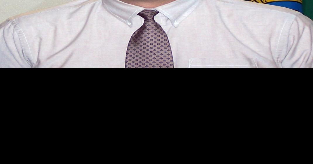 Rick Garza to Serve as Agency Director for State Liquor Control Board ...