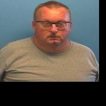 Level III sex offender residence notification: Jason Andrew Wright ...