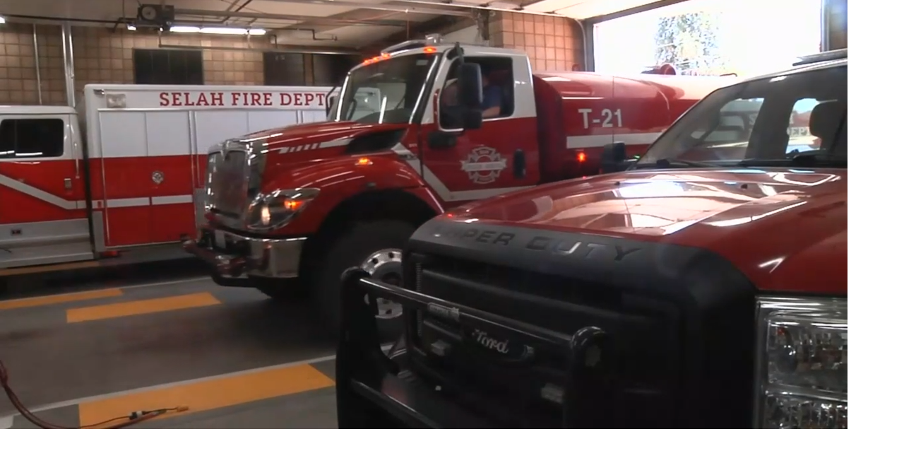 SunComm recommending Medical ID's in place of Smart 911 | News ...