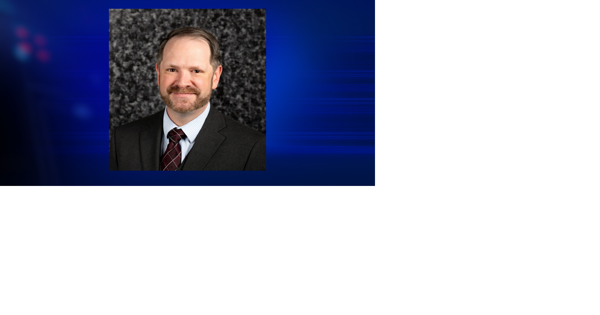 Governor Kotek appoints new director to address Oregon defense crisis ...