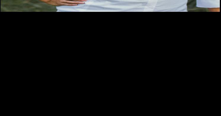 Ariana Linda Magana | Virtual Graduations | nbcrightnow.com