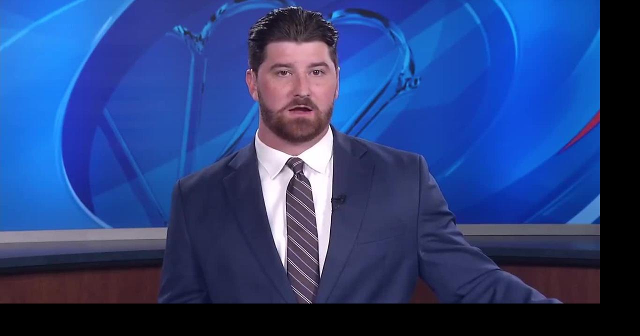 Diesel storage tank fire extinguished near George | News | nbcrightnow.com