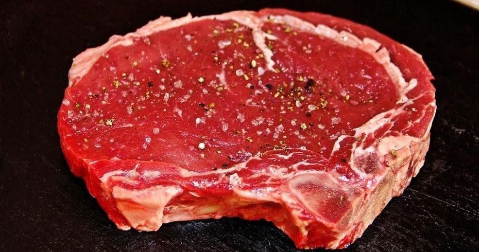 Andy's Market in College Place opens full-service meat department ...