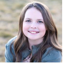 First-ever child Police Chief for a Day chosen in West Richland | News ...