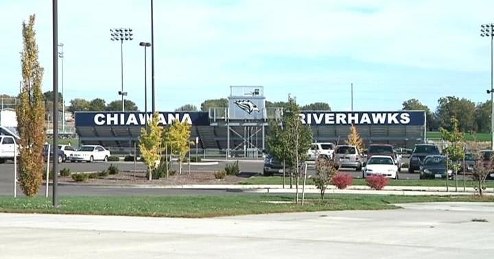 Chiawana Wants to Win Big for the Second Year | Archives | nbcrightnow.com