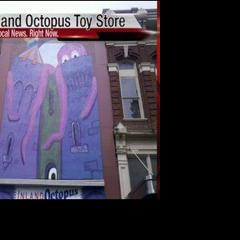 Owner of Inland Octopus hires lawyer | News | nbcrightnow.com