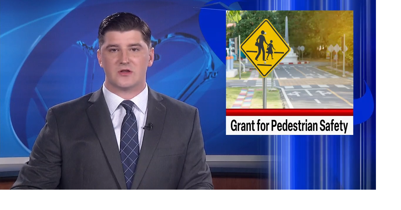 West Richland, RSD awarded grant for school zone pedestrian safety ...