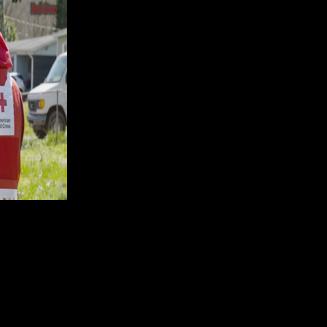 Red Cross in need of volunteers for Disaster Action Team | News ...