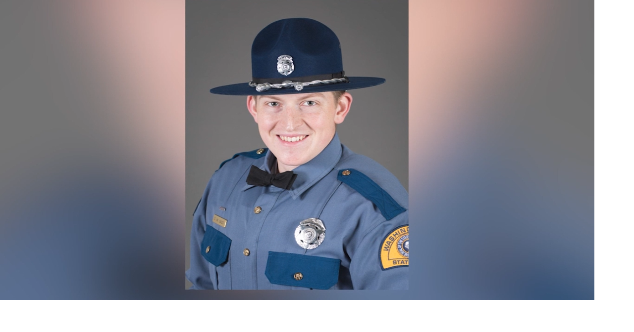 Memorial service set for Tuesday for WSP Trooper killed | News ...