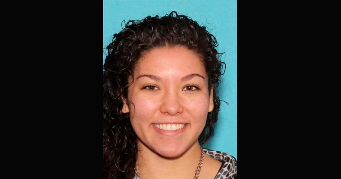 Missing Yakima Woman Found Alive News