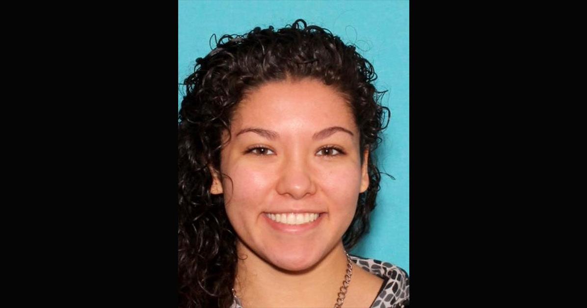 Missing Yakima Woman Found Alive News