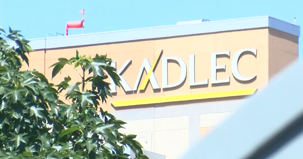 Allegations mount against former Kadlec OB-GYN Dr. Mark Mulholland ...