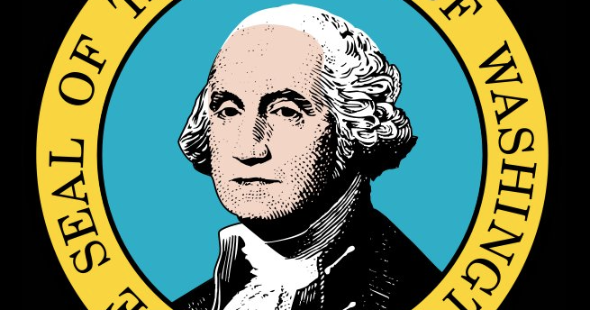 National Washington Day is May 10 | News | nbcrightnow.com
