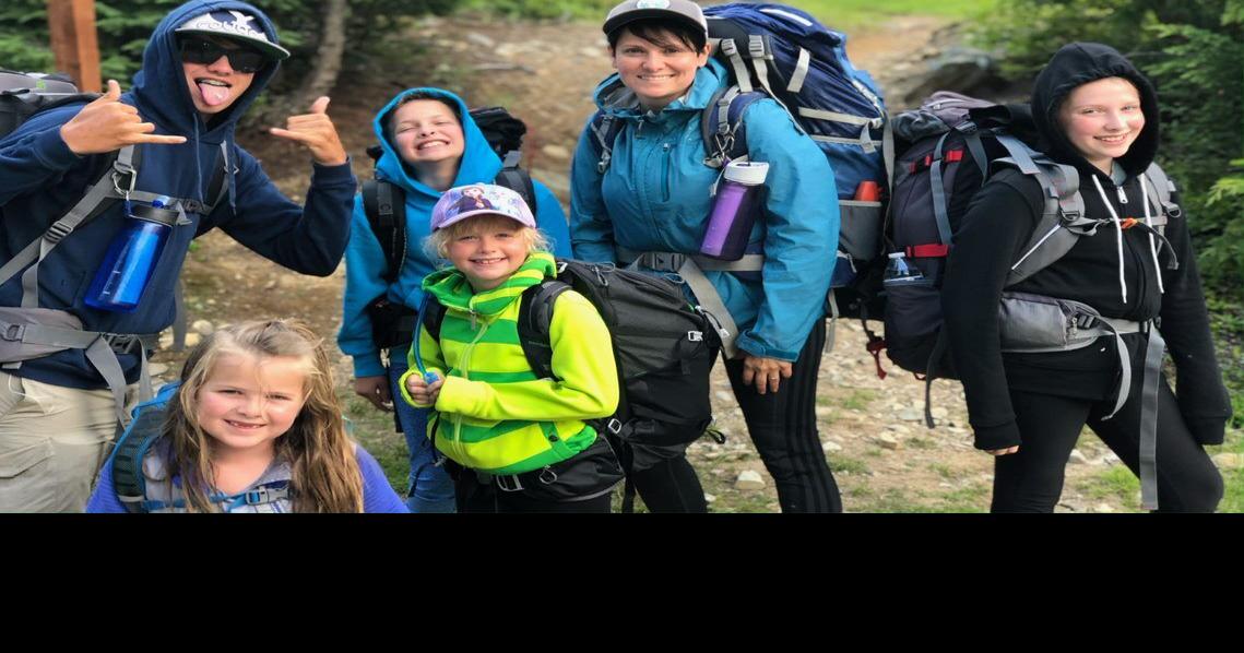 Max Fleming Outdoors | | nbcrightnow.com