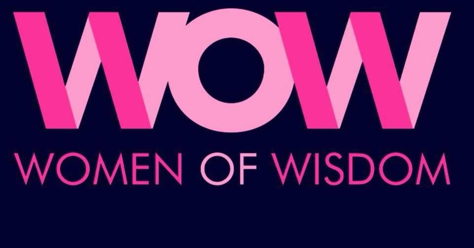 Women of Wisdom Tri-Cities gets grant for free financial coaching ...