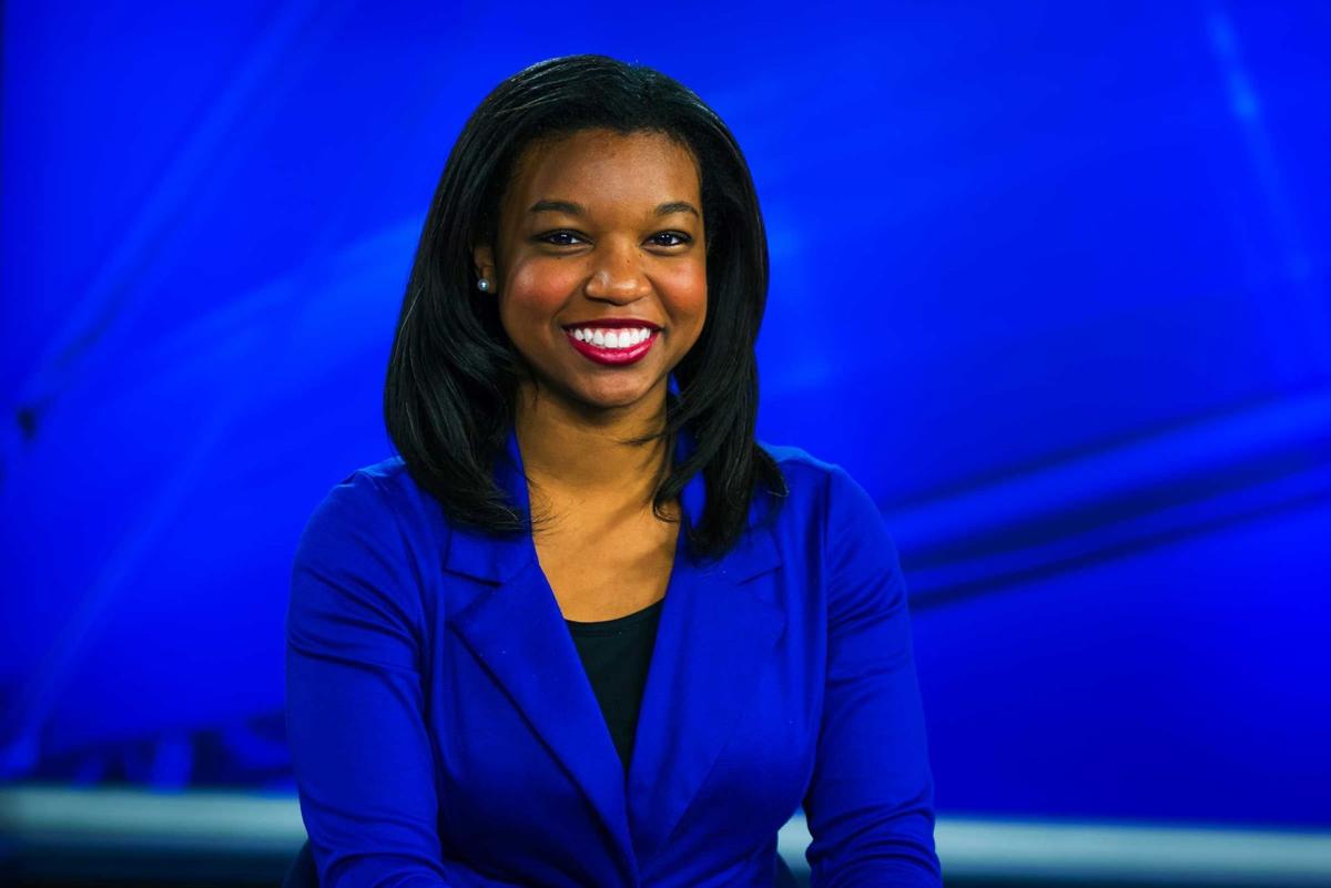 Raven Richard | Archives | nbcrightnow.com