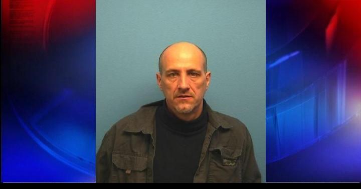 Yakima Co. Sheriff's Office Informing Public of Level III Sex Offender ...