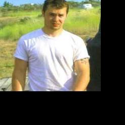 Welder Killed After Explosion at ConAgra Lamb-Weston in Boardman | News ...