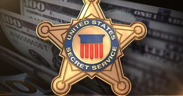 Secret Service dismantles large-scale telecom threat in New York ahead ...