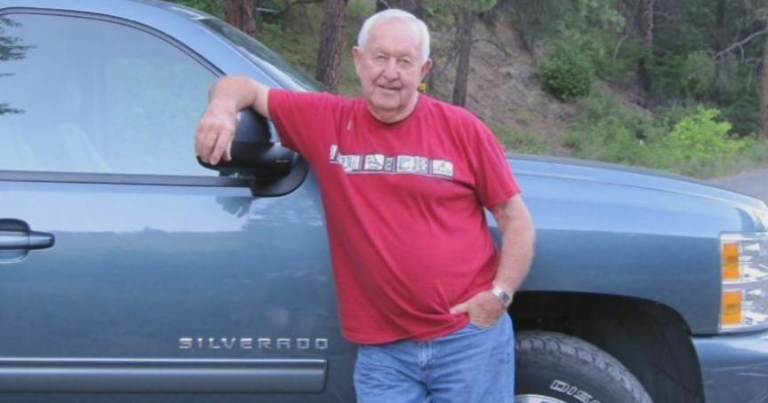 Fourth Suspect Arrested for Trying to Murder Yakima Realtor | Archives ...