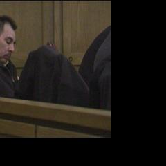 Ruiz trial comes to a close | News | nbcrightnow.com