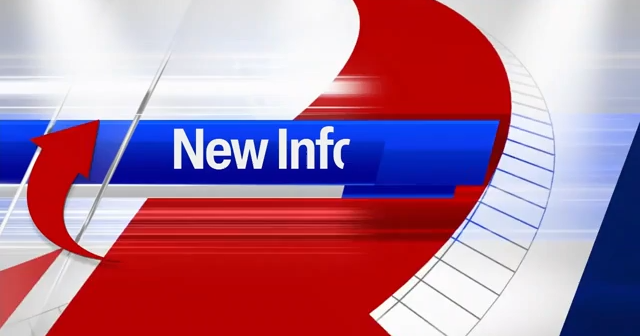 Recall hearing scheduled for Yakima Coroner Jim Curtice who allegedly ...
