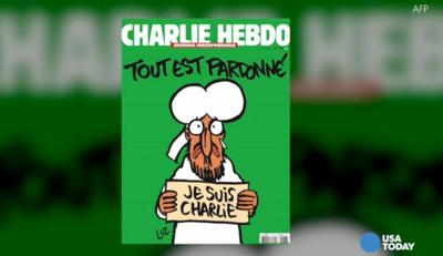 charlie hebdo muhammad attack