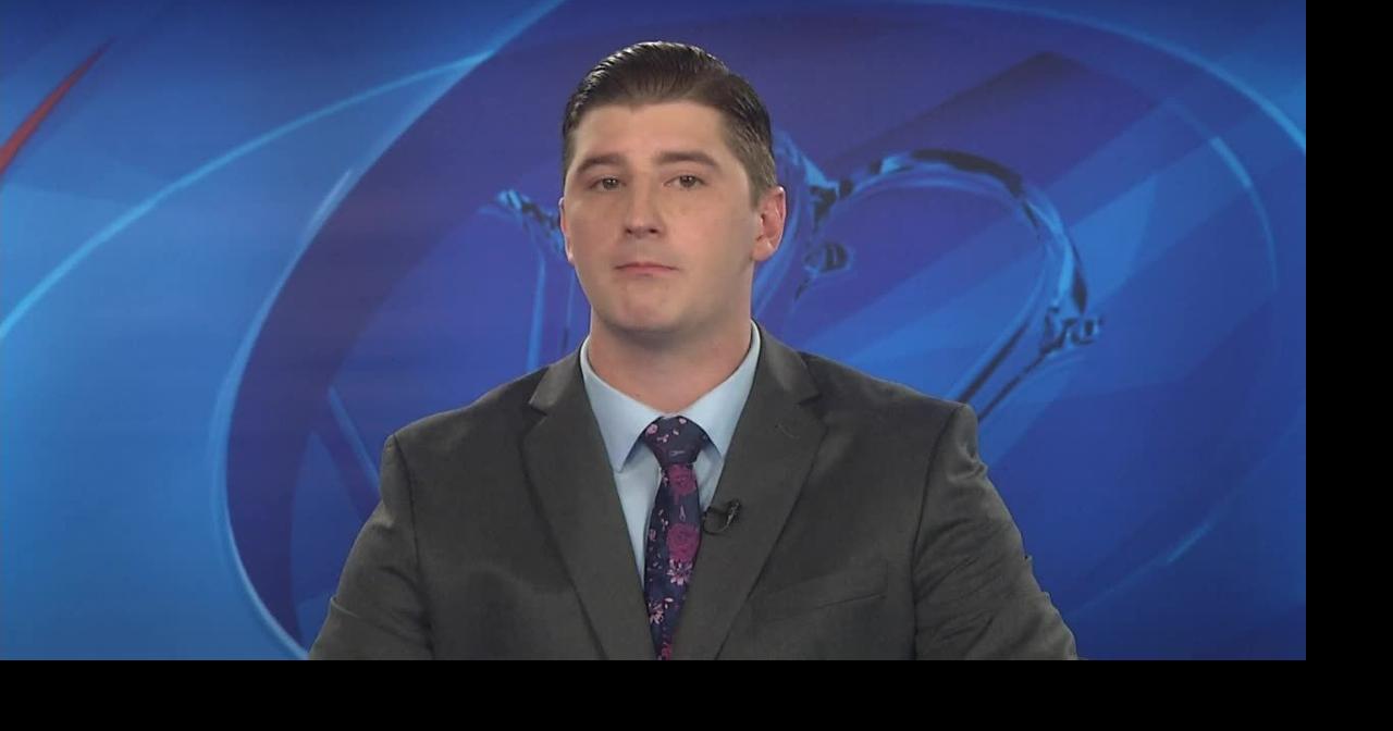 burning man lockdown edition