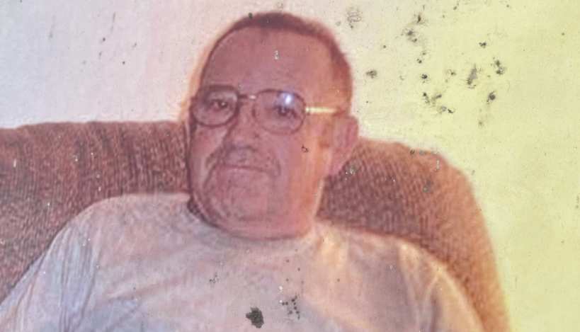 Case of 2 Moses Lake men killed by homemade explosives hours apart ...