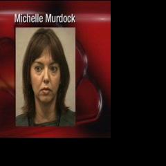 Michelle Murdock mistakenly arrested | News | nbcrightnow.com