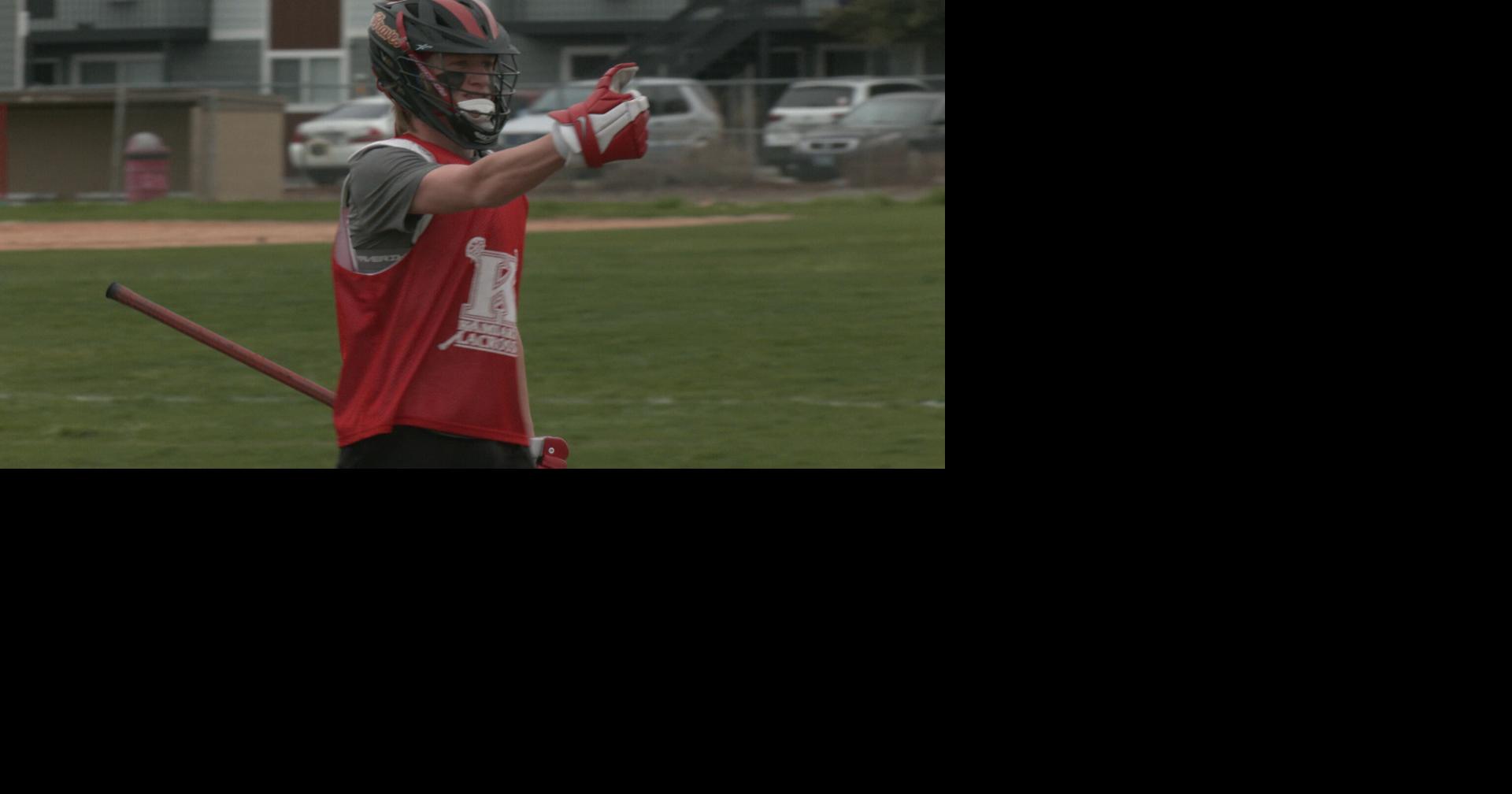 Lacrosse community continues growing in Kennewick | Nonstop Local ...