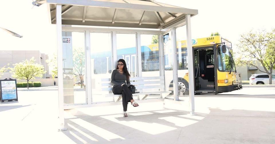 Ben Franklin Transit to reassess current fare structure | News ...