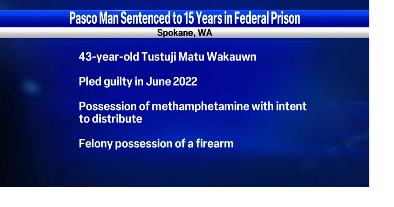 Wake Up Morning Rush | News | nbcrightnow.com