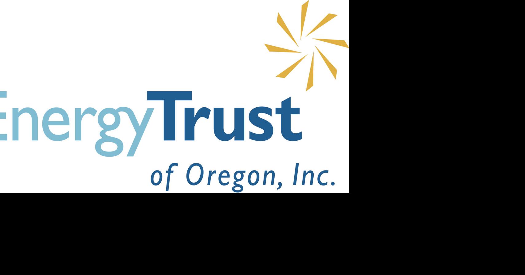 BMCC participation in Energy Trust program saves energy, earns money ...