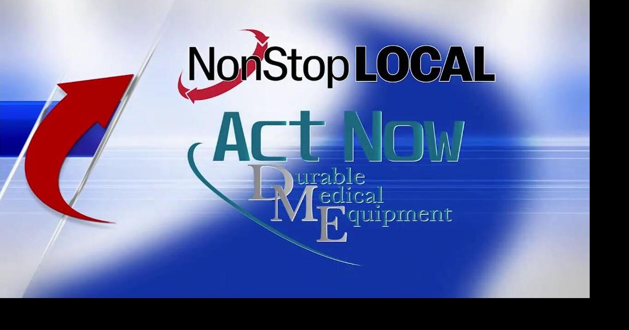 Active Aging: CDC Tips | Active Aging | nbcrightnow.com