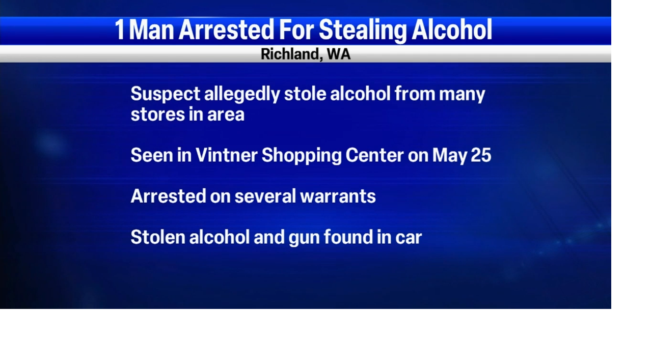 Wake Up NonStop Local Morning Rush | News | nbcrightnow.com