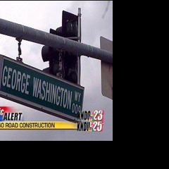 Construction Along State Route 240 | News | nbcrightnow.com