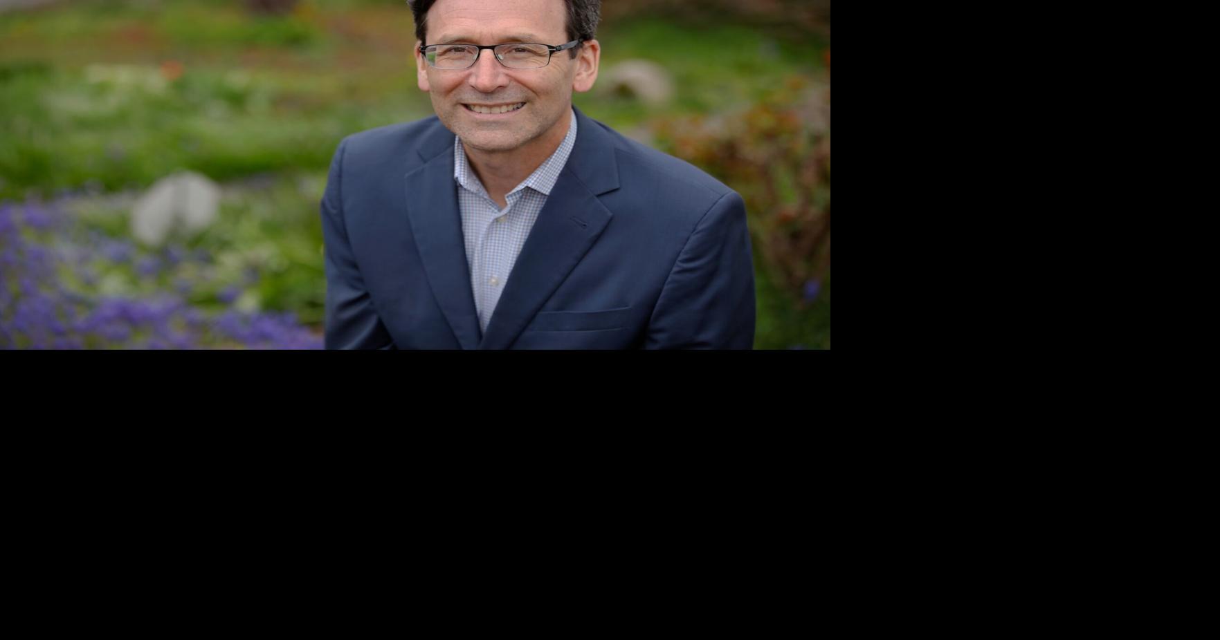 Republicans find common ground in Gov. Bob Ferguson inauguration speech ...