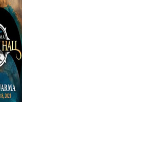 Psychiatrist Dr. Sue Varma to speak at Yakima Town Hall | News ...