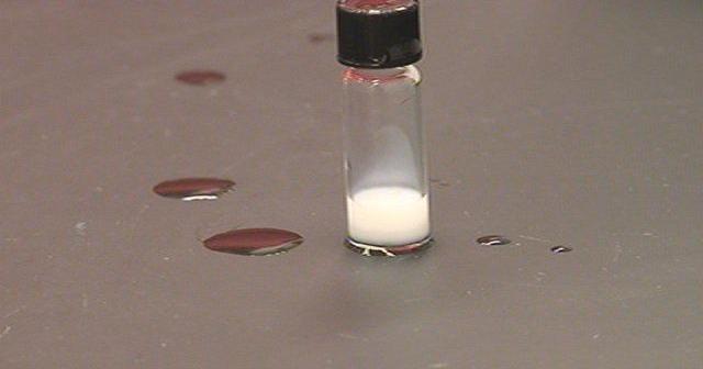 Battelle scientists research a way to treat inoperable tumors | News ...