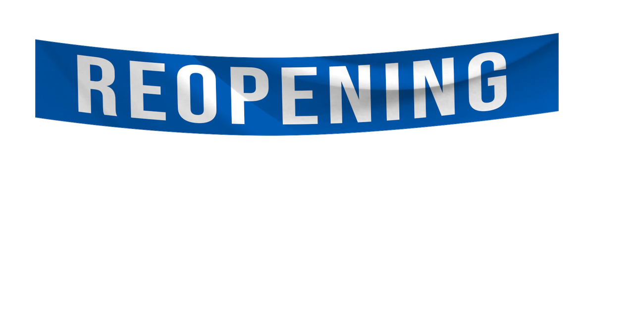 Yakima County approves Modified Phase 1 Reopening Plan; Awaits WA State ...