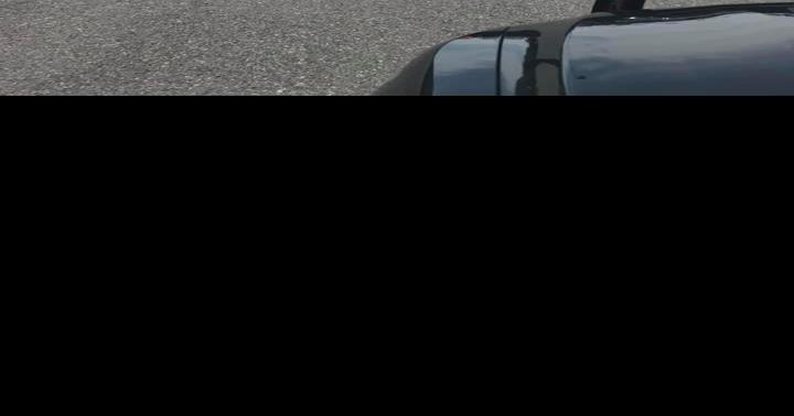 Man arrested after attempted robbery outside of PetSmart | News ...