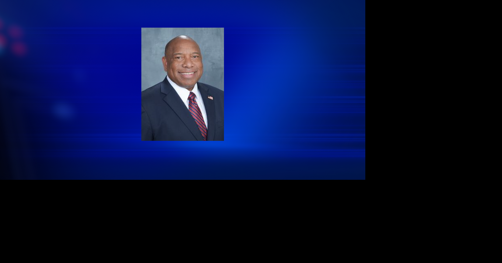 Semi Bird’s campaign takes victory lap after securing Washington GOP ...