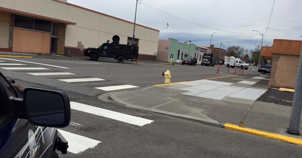 Suspect in machete assault arrested for firearm, drugs, and stolen ...