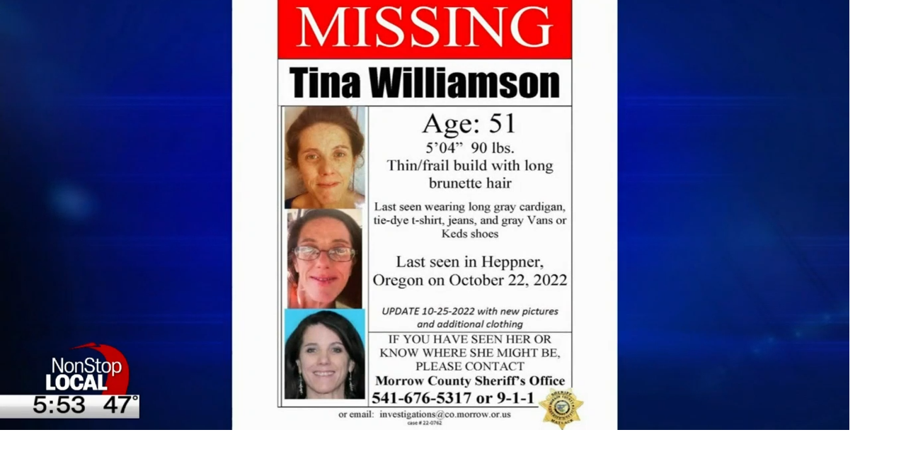 Wake Up Morning Rush October 27 | News | nbcrightnow.com