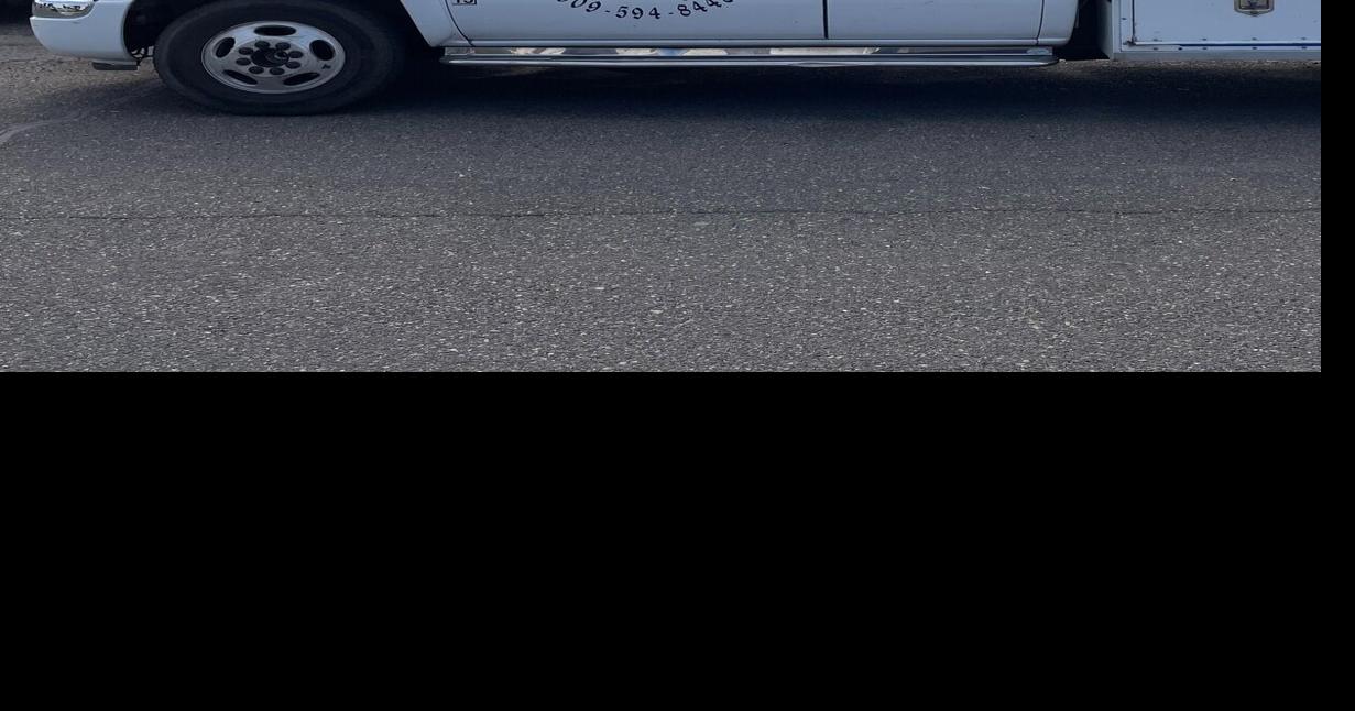 Classic Towing | | nbcrightnow.com