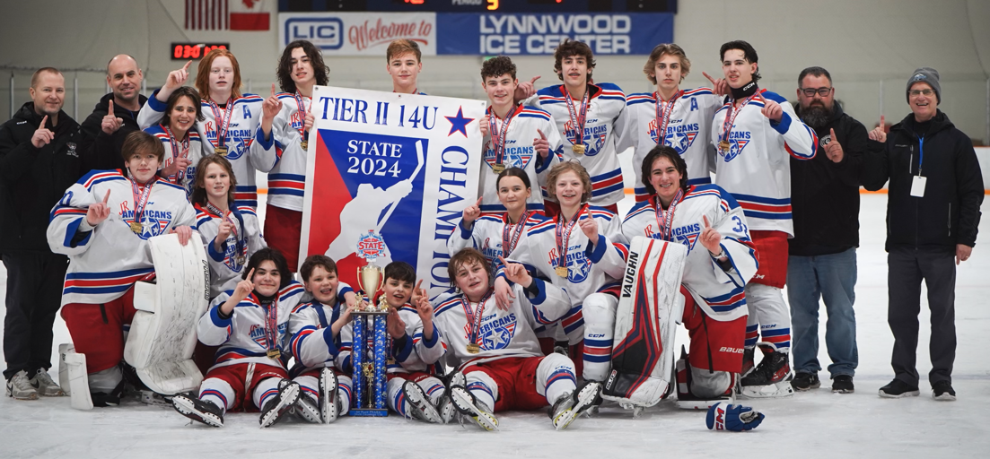 14-U, 18-U Junior Americans competing at Nationals | Nonstop Local ...