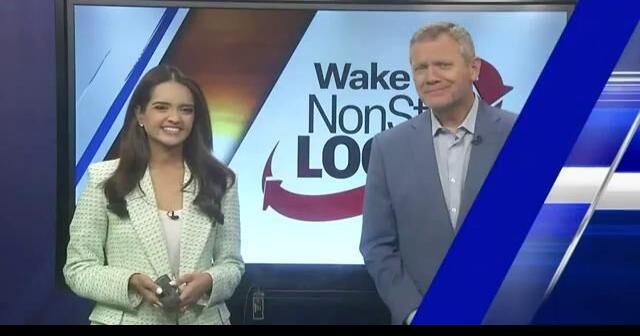 What's Trending: Potty Training Gone Wrong | Top Video | nbcrightnow.com