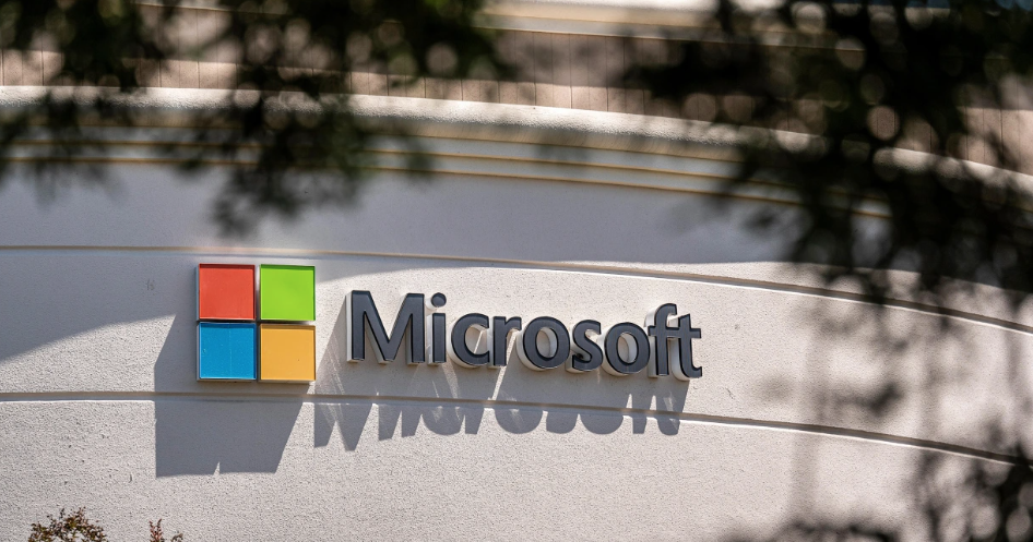 China-based hackers breached email accounts, Microsoft says | Northwest ...